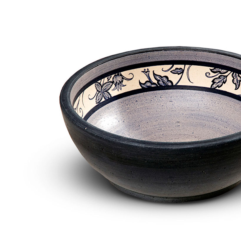 FANGO - DISEÑO DE BACHAS | Fabricación